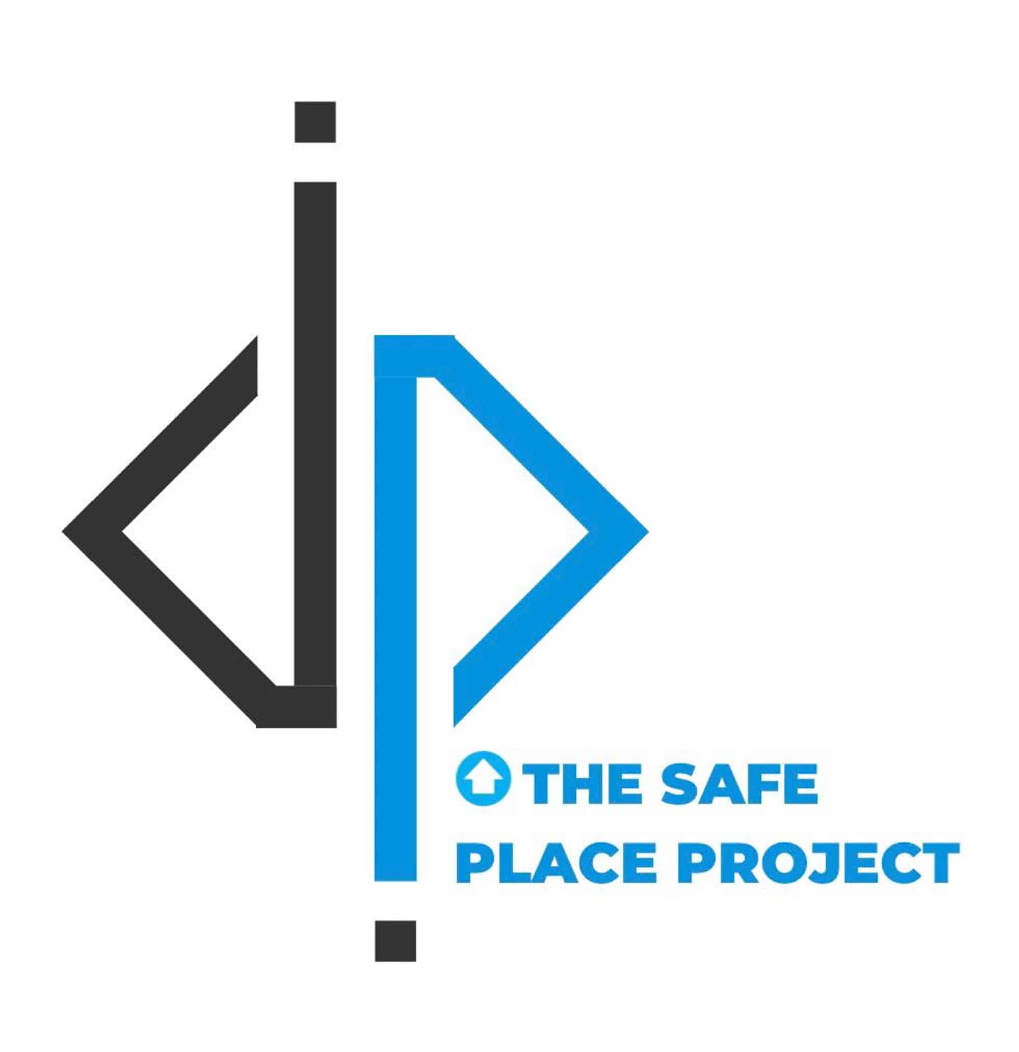 The Safe Place project | TECHO Europa