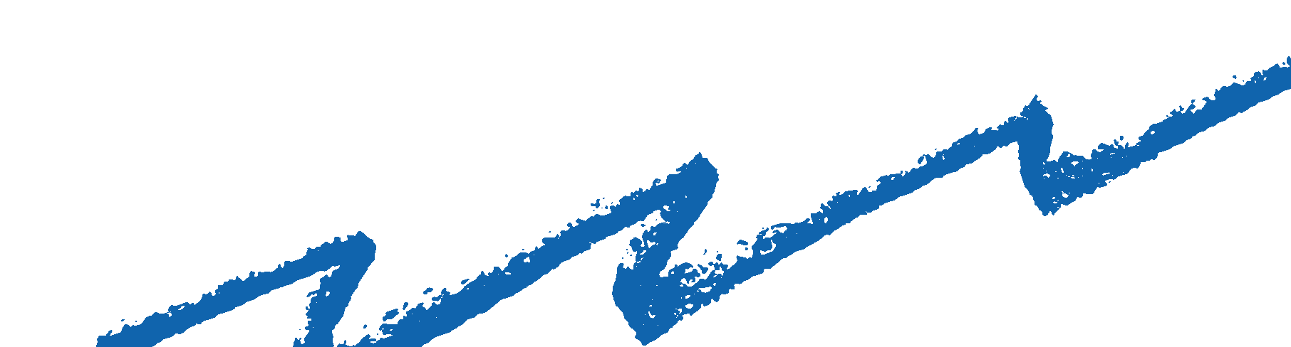 Donar para viviendas | Dona a ONG TECHO Europa